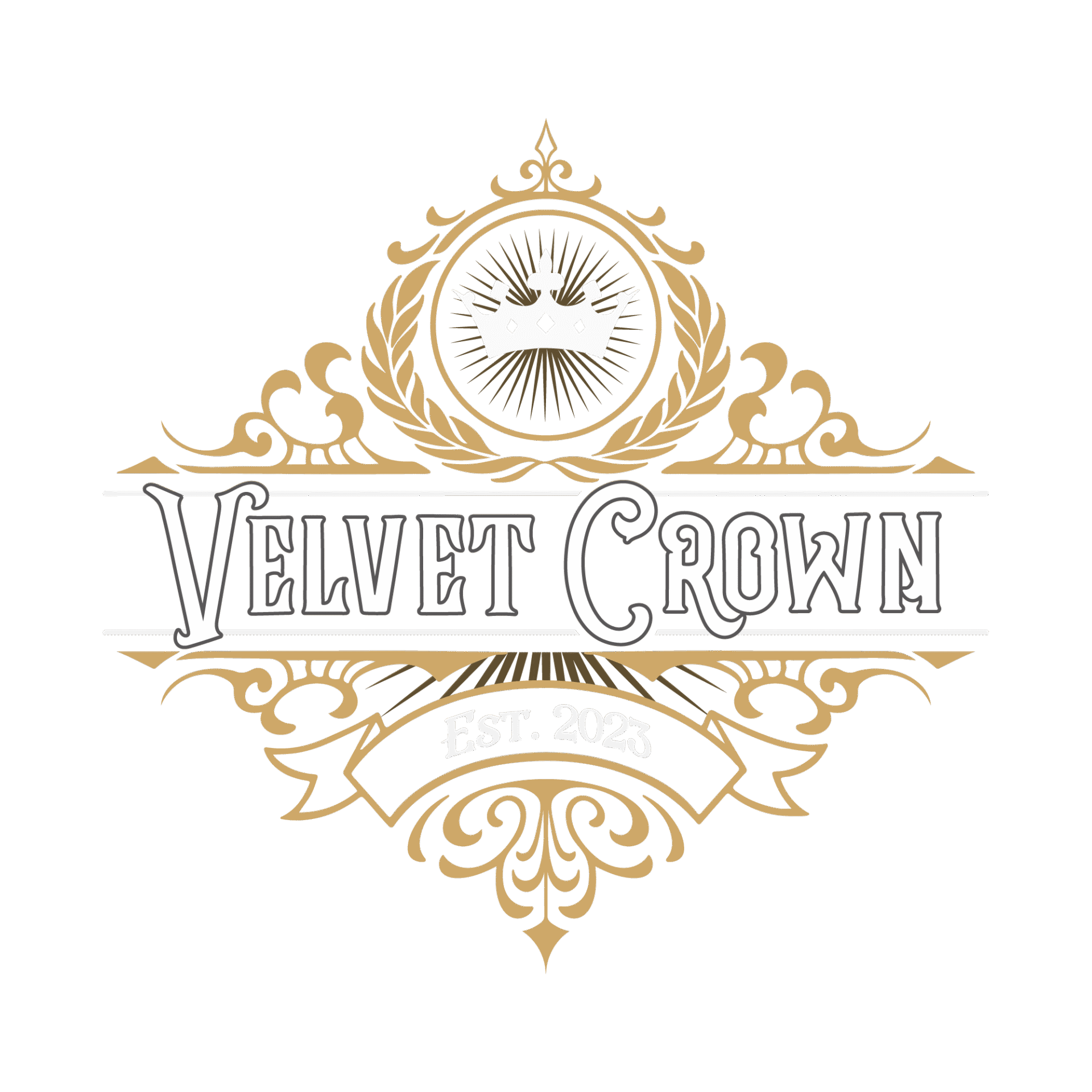 Tattoo Shop Bradenton, FL | Velvet Crown Tattoo Parlor